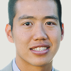 Benjamin Lin, PhD - New York Stem Cell Foundation