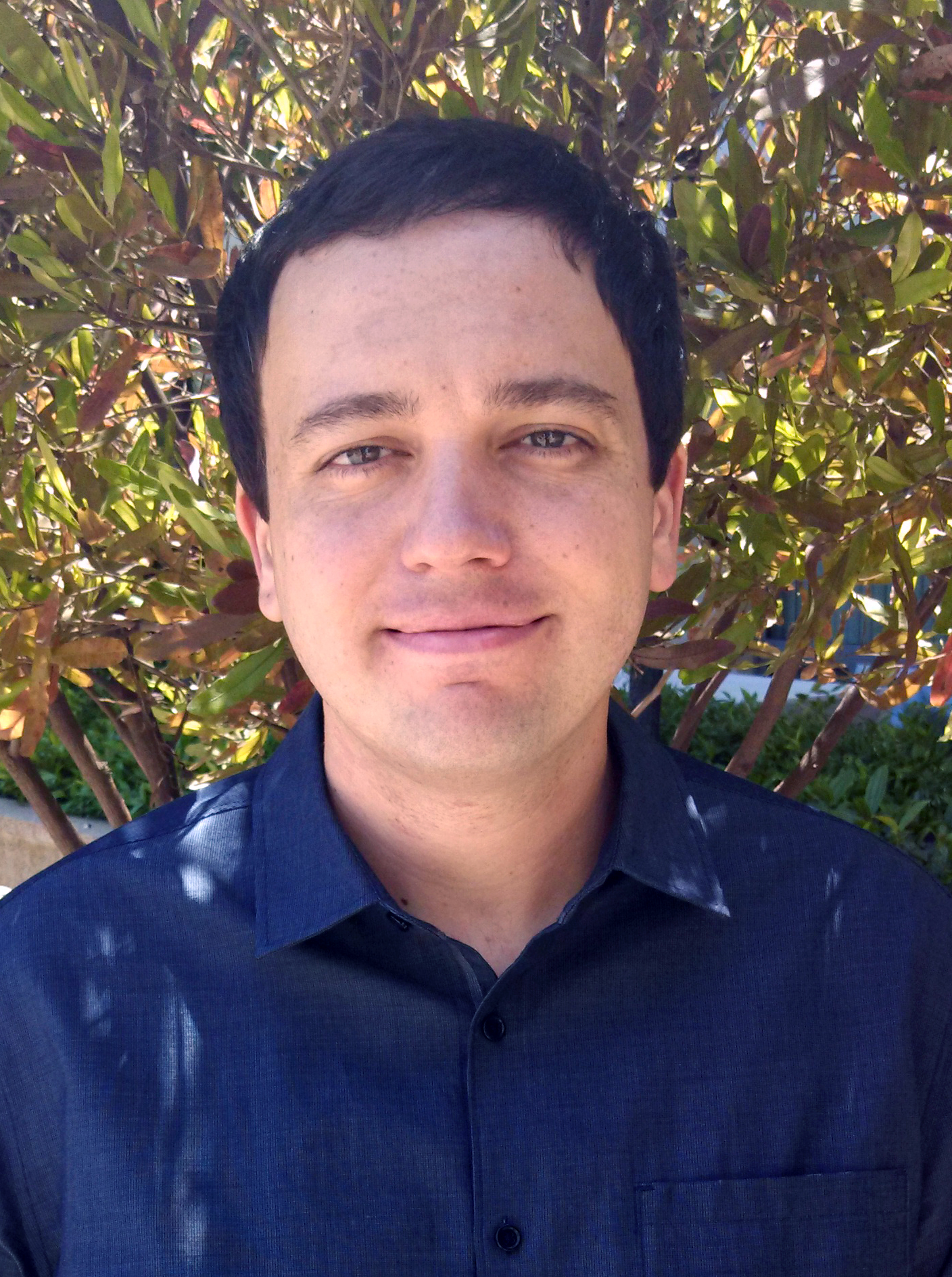 Four NYSCF Innovators Named 2018 Howard Hughes Medical Institute ...