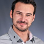 Christophe Raynaud, PhD - New York Stem Cell Foundation