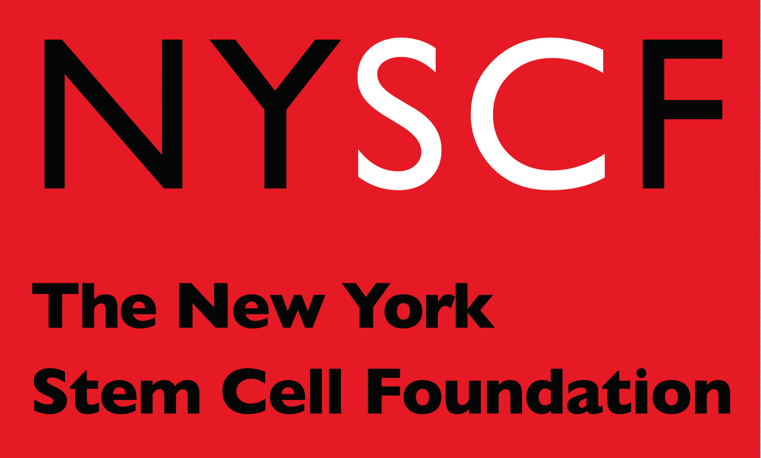 NYSCF Accomplishments & Milestones - New York Stem Cell Foundation