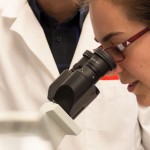 Extramural Grants Programs - New York Stem Cell Foundation