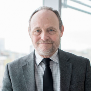 Women's Reproductive Cancers Initiative - New York Stem Cell Foundation