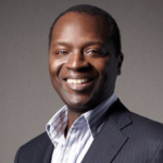 Clyde Williams - New York Stem Cell Foundation