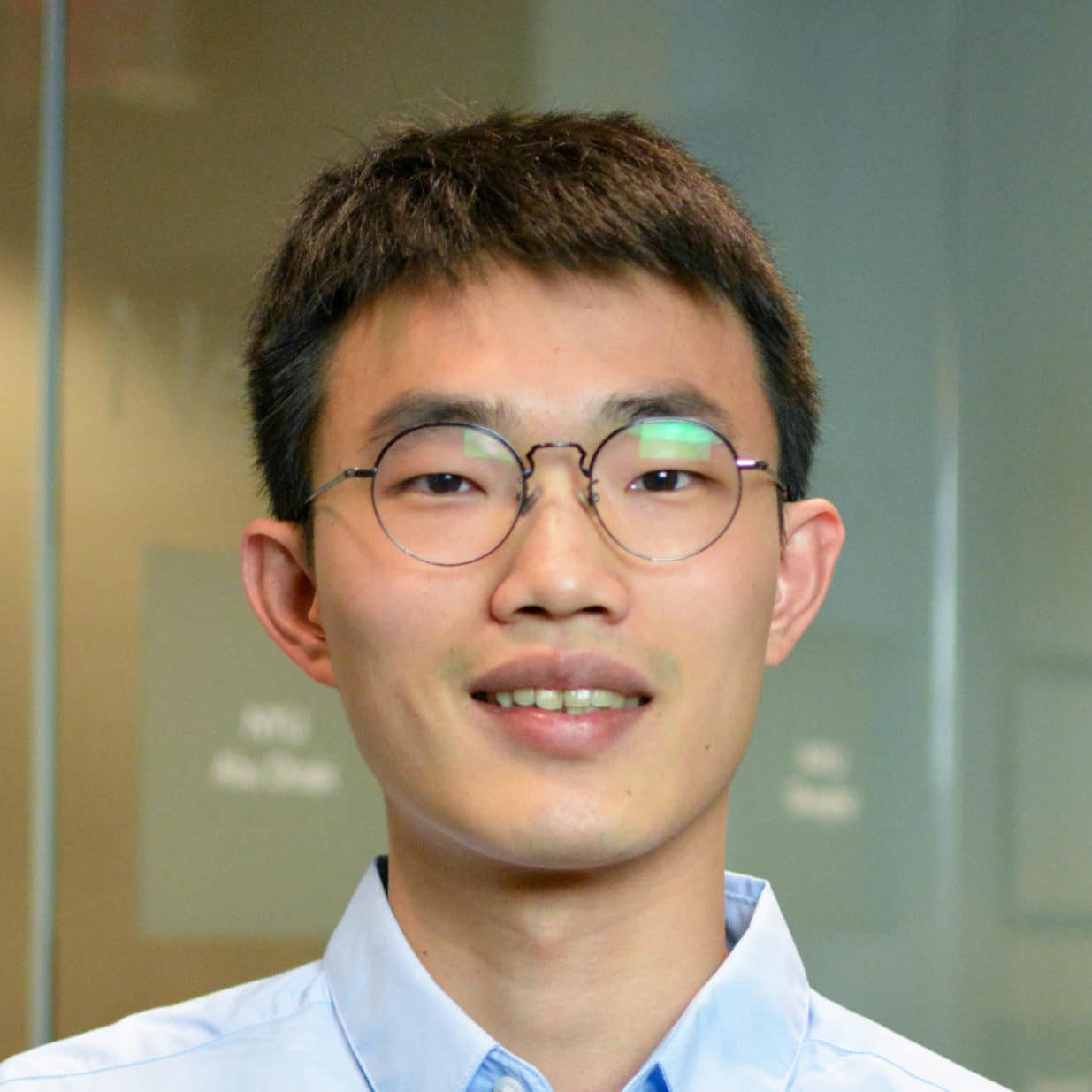 Ren Chen's Instagram, Twitter & Facebook on IDCrawl