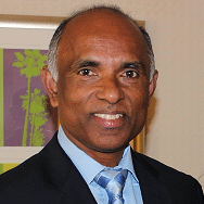 Jacob Simon, MS., M.Ed. - New York Stem Cell Foundation