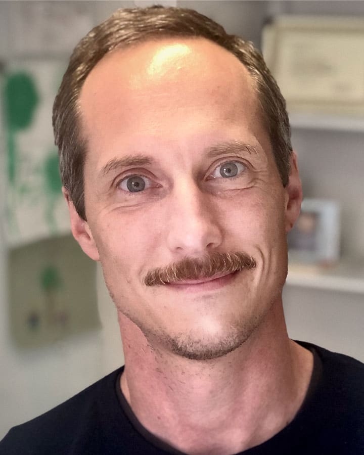 David Schneider's Instagram, Twitter & Facebook on IDCrawl