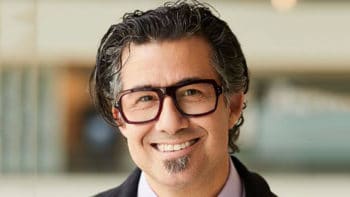 New York Stem Cell Foundation – Accelerating Cures Through Research