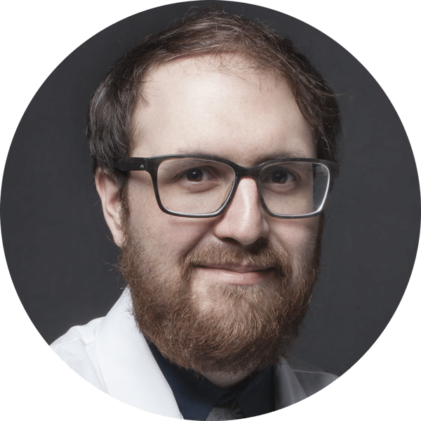 Unlocking New Brain Disease Treatments with Artificial Intelligence ...