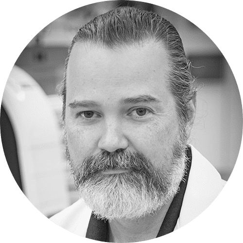 Stem Cells: The Future of Medicine - New York Stem Cell Foundation