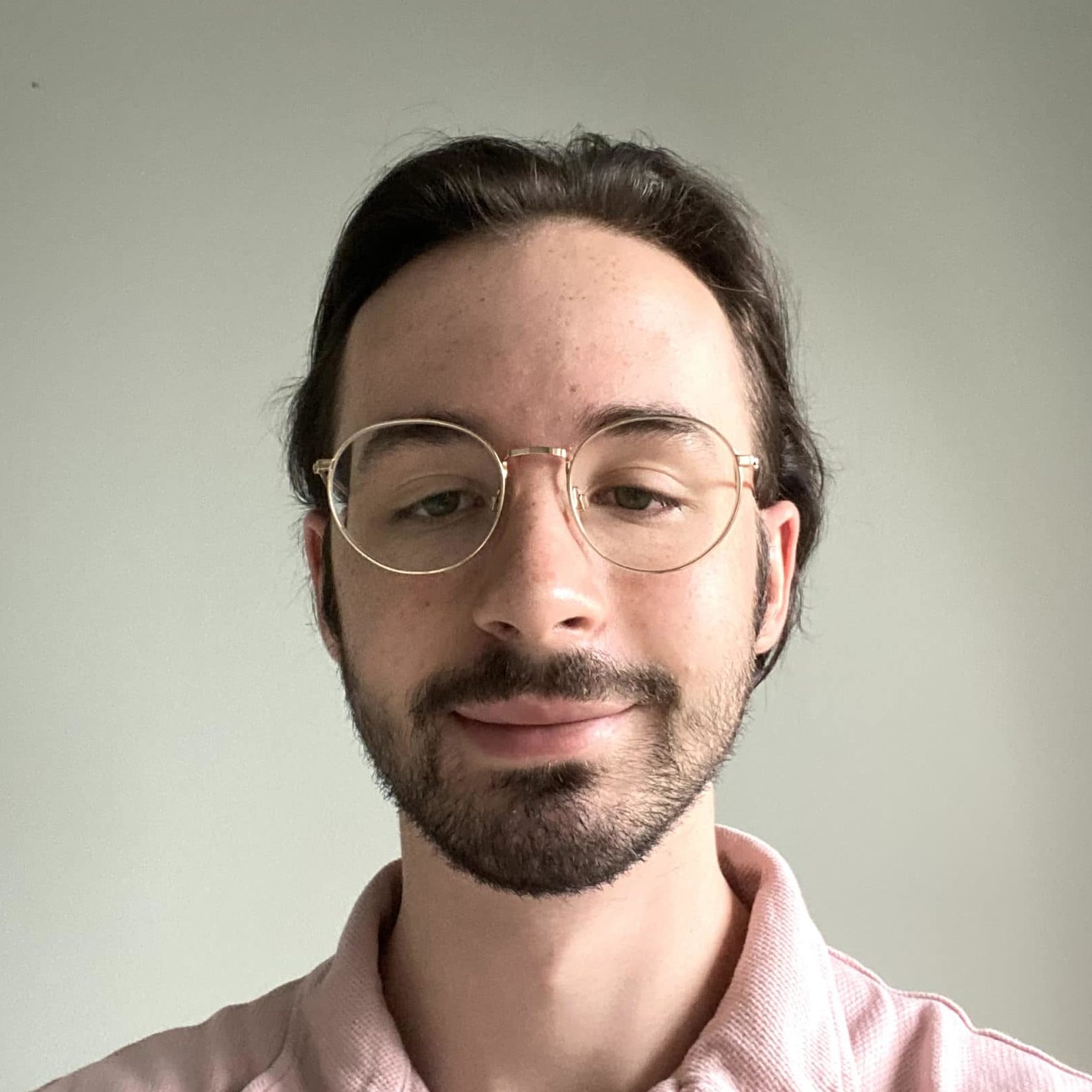 Jeff Winchell - New York Stem Cell Foundation