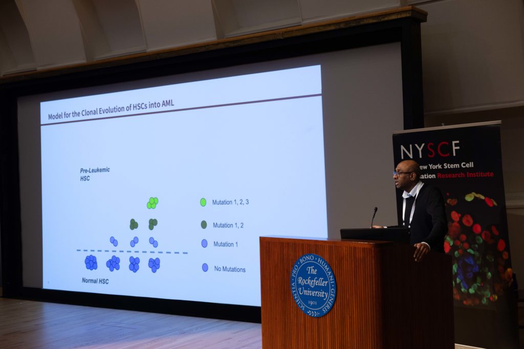 Our Community’s Top 10 Stem Cell and Neuroscience Breakthroughs of 2023 ...