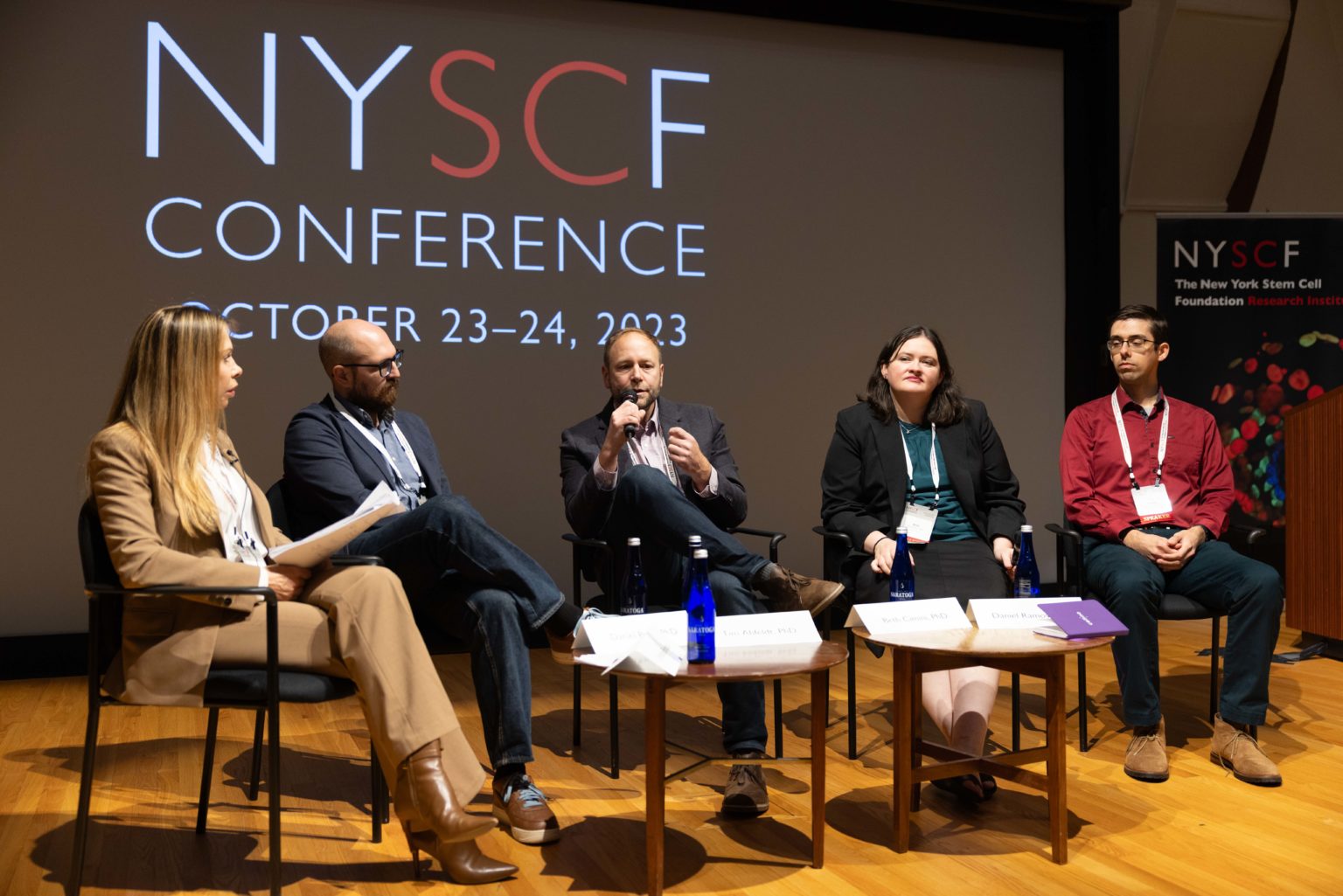 90% of Drugs Fail Clinical Trials. How Can Stem Cells Improve Drug ...