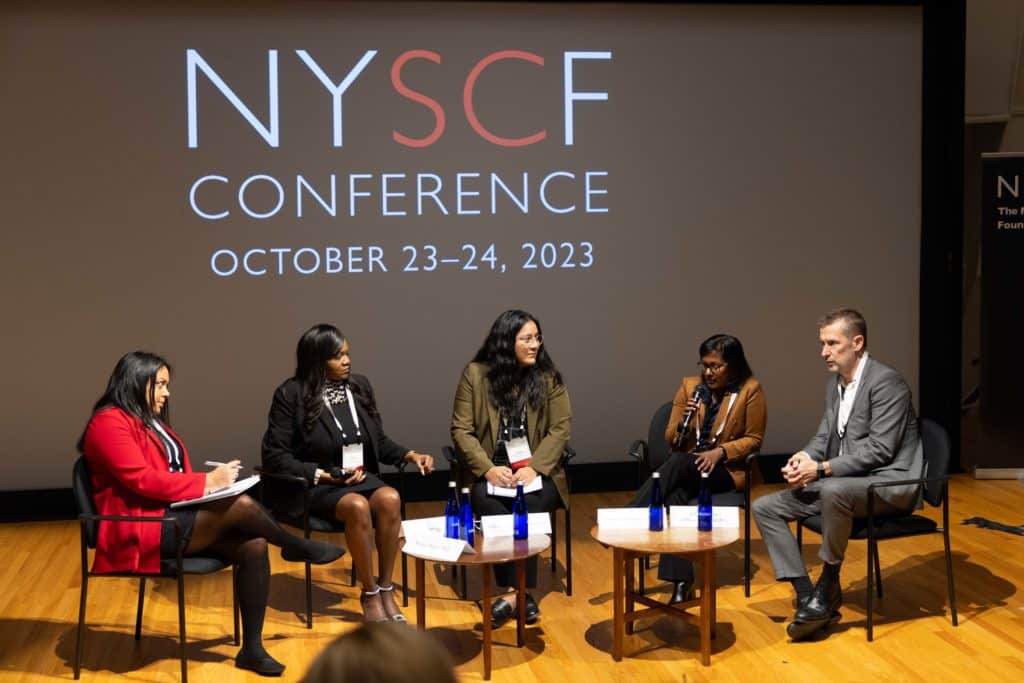 To Reach Health Equity, We Need More Diverse Stem Cells. Here’s How We ...