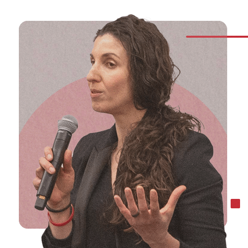 15 Women Making Science Stronger Than Ever By Advocating for Equity ...