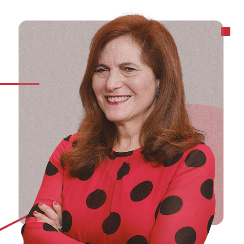 15 Women Making Science Stronger Than Ever By Advocating for Equity ...