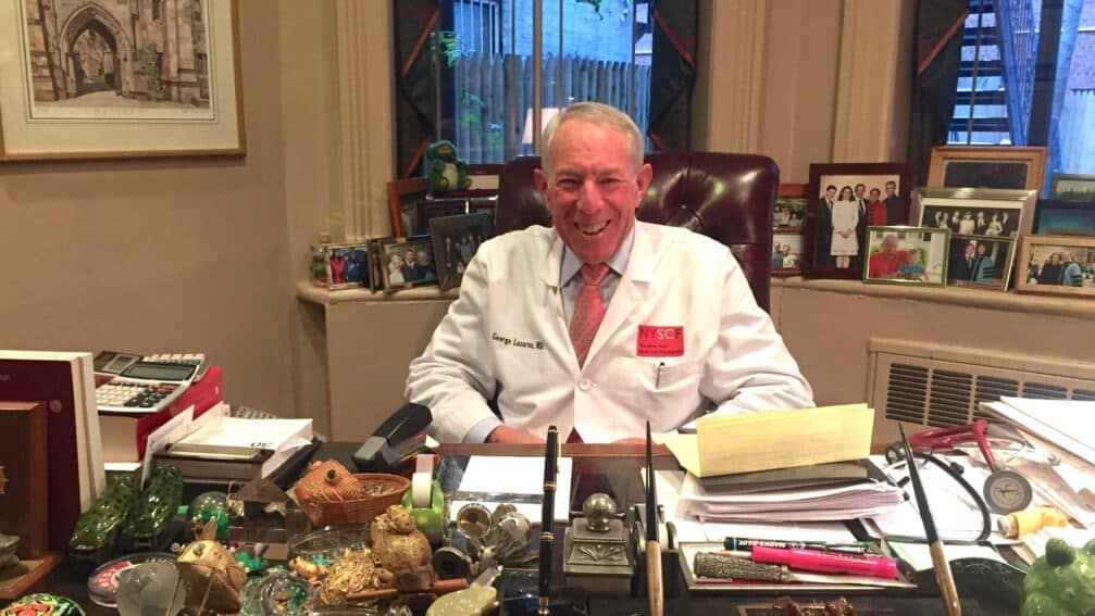 The New York Stem Cell Foundation - New York Stem Cell Foundation